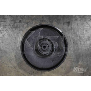 Gehl RT165 Undercarriage Parts - SkidHeaven.com