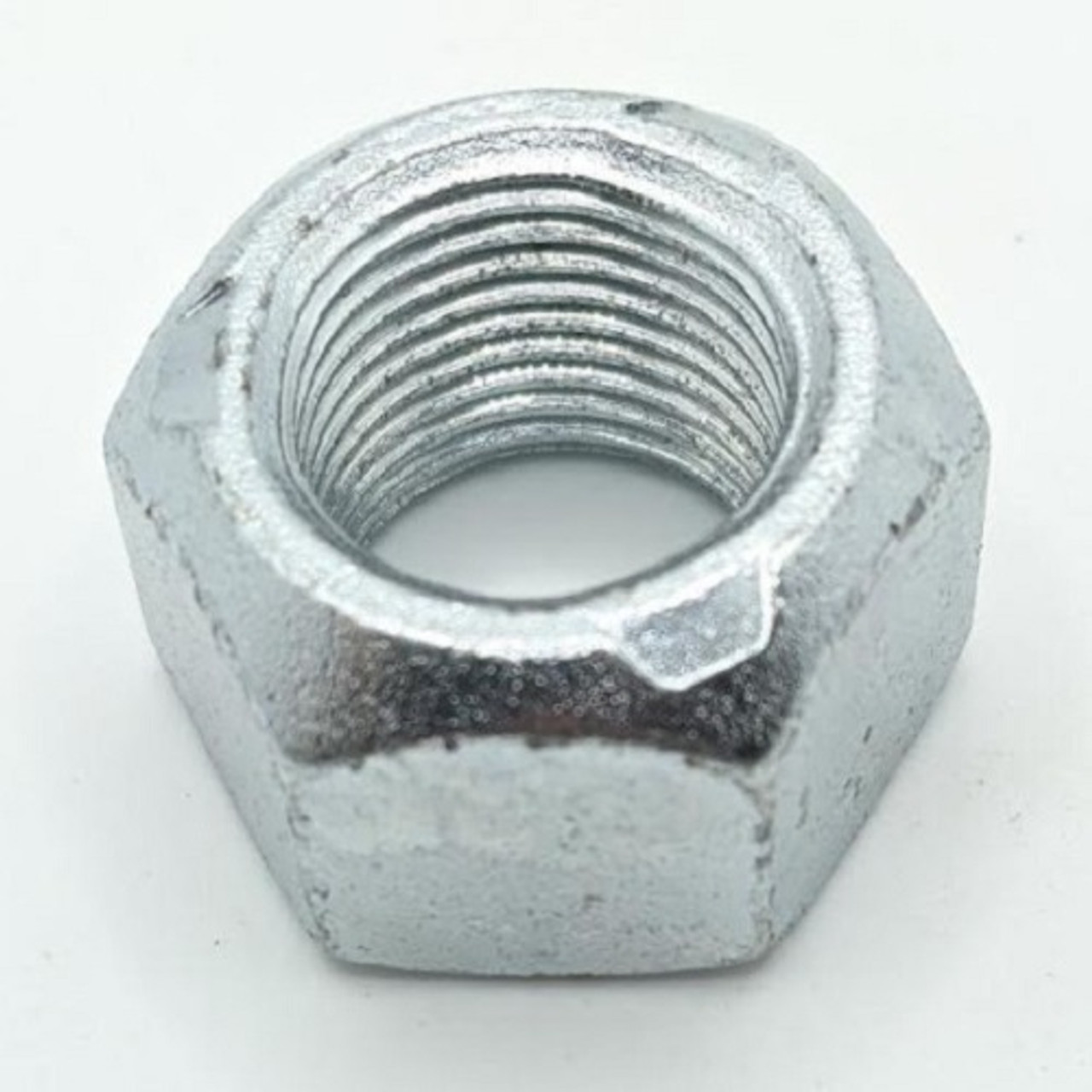 Nuts - SkidHeaven.com