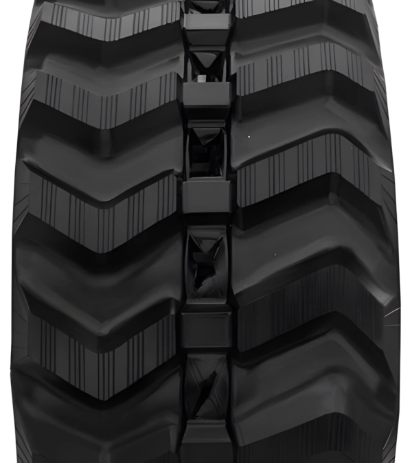 Bobcat MT85 Tracks - SkidHeaven.com