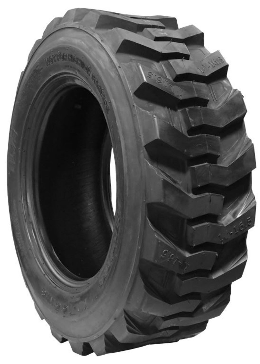Skid Steer Tires - SkidHeaven.com